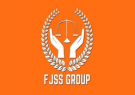 FJSS Group