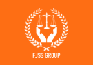 FJSS Group